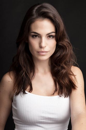 Koke Talent Representante de Actores